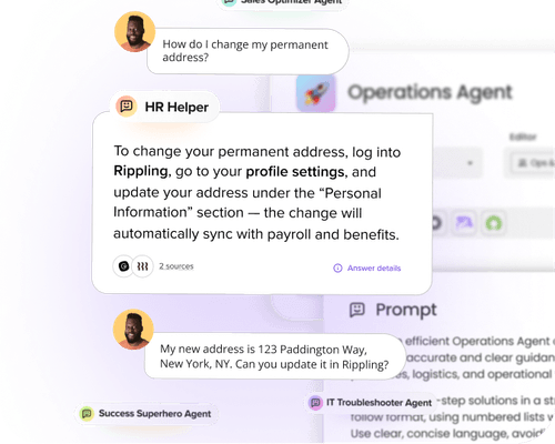 Netlify AI Agent – How AI Agents Work with Netlify & Best Use Cases
