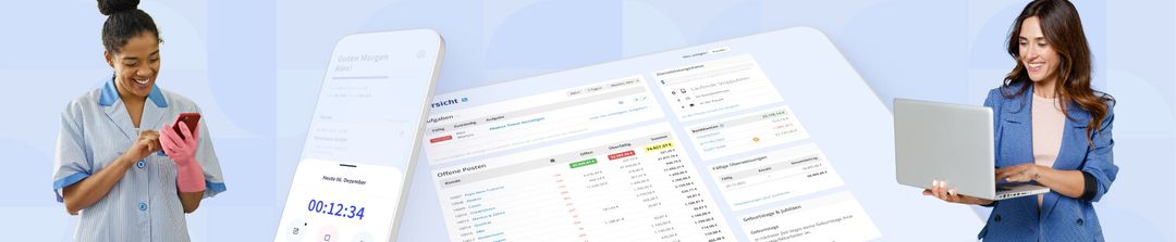 Alle Video-Tutorials zu Fortytools im Überblick