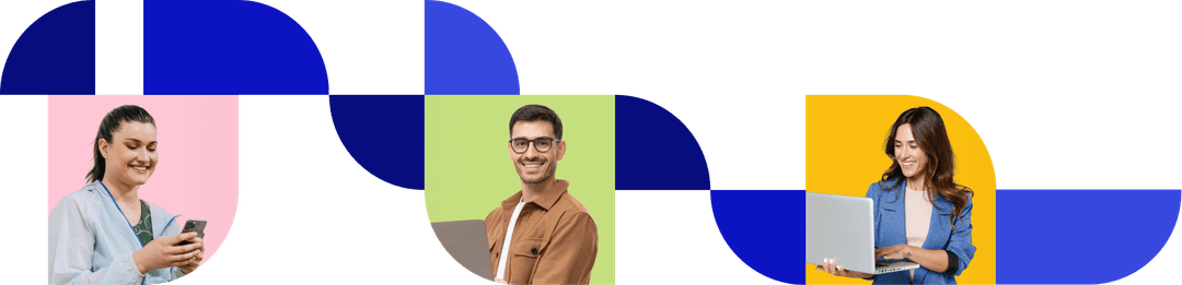 fortytools - Software für Betreuungsdienste