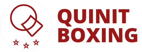 Quinit Boxing | Vancouver and Port Coquitlam Boxing Gyms