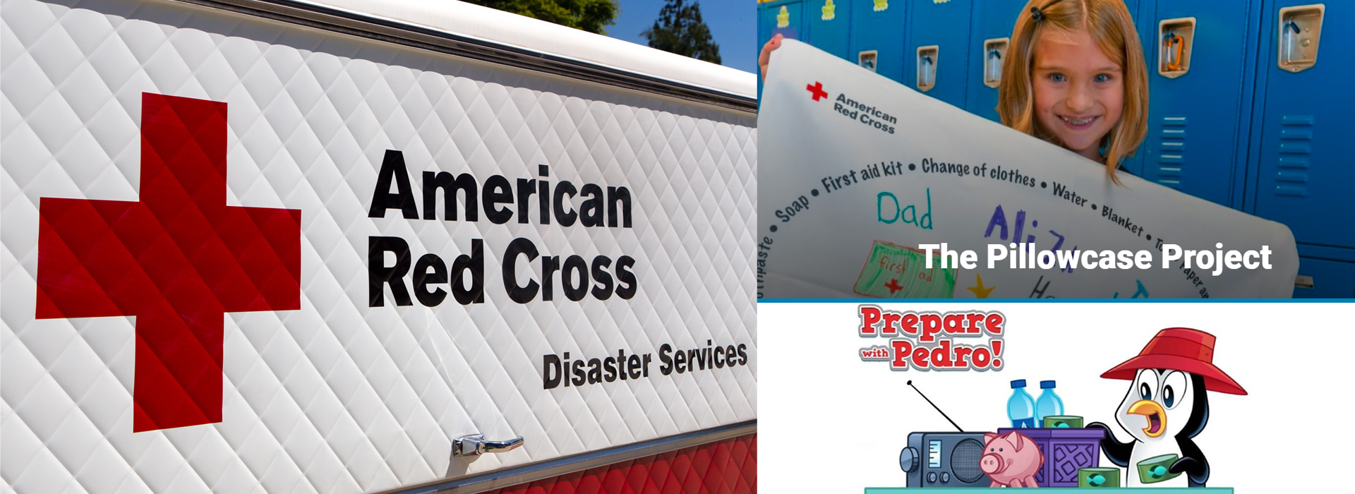 Children’s Museum Houston