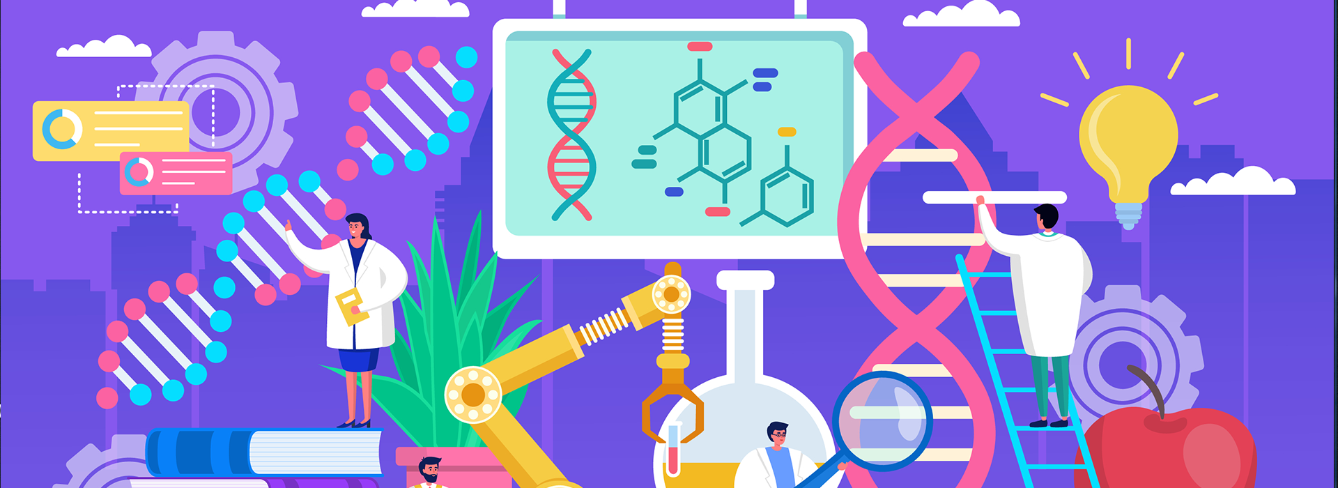 Children’s Museum Houston