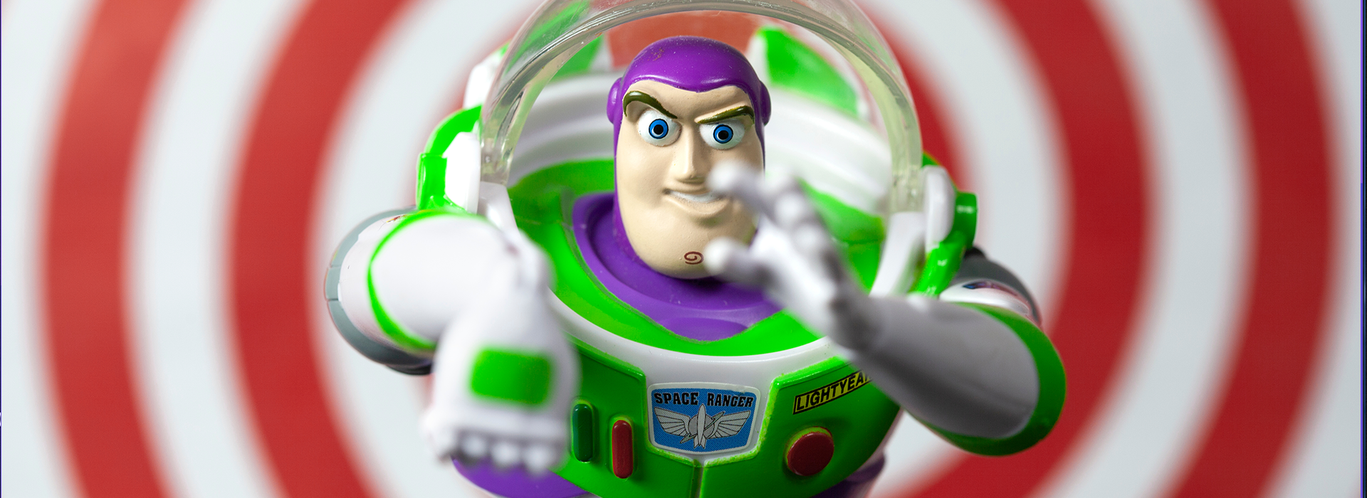 Children’s Museum Houston