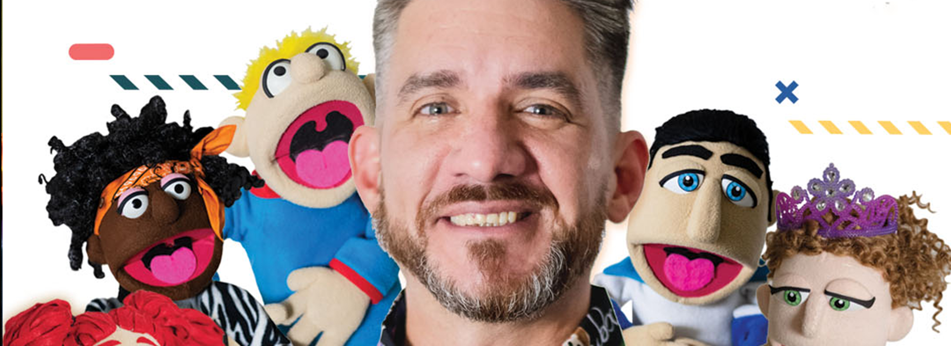 Children’s Museum Houston