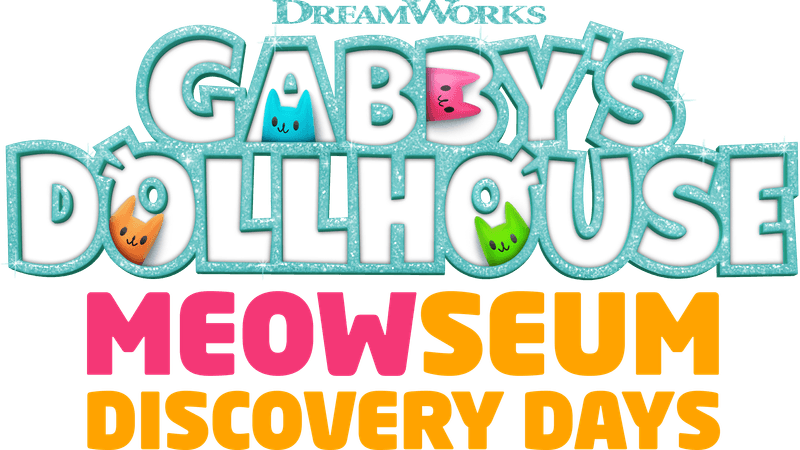 Children’s Museum Houston