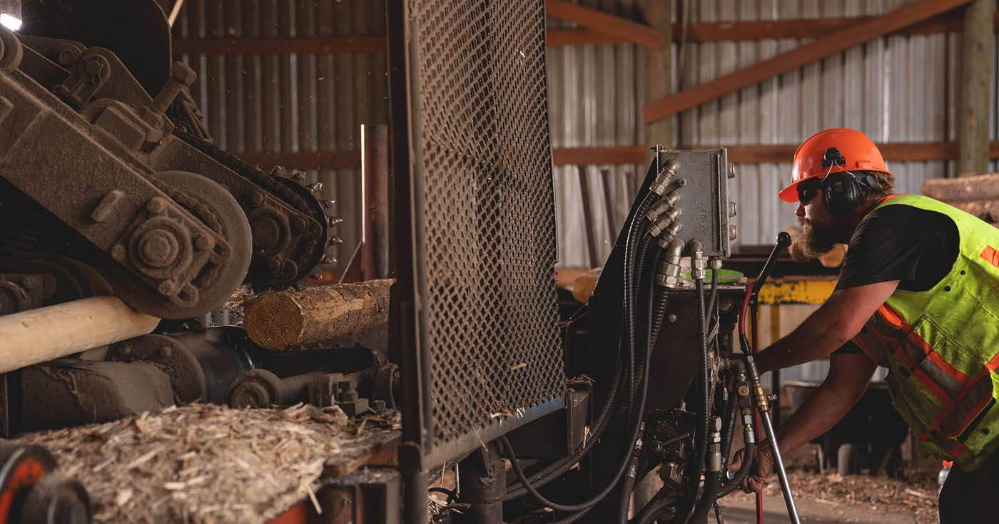 PWP | Princeton Wood Preservers – Pressure treated wood products