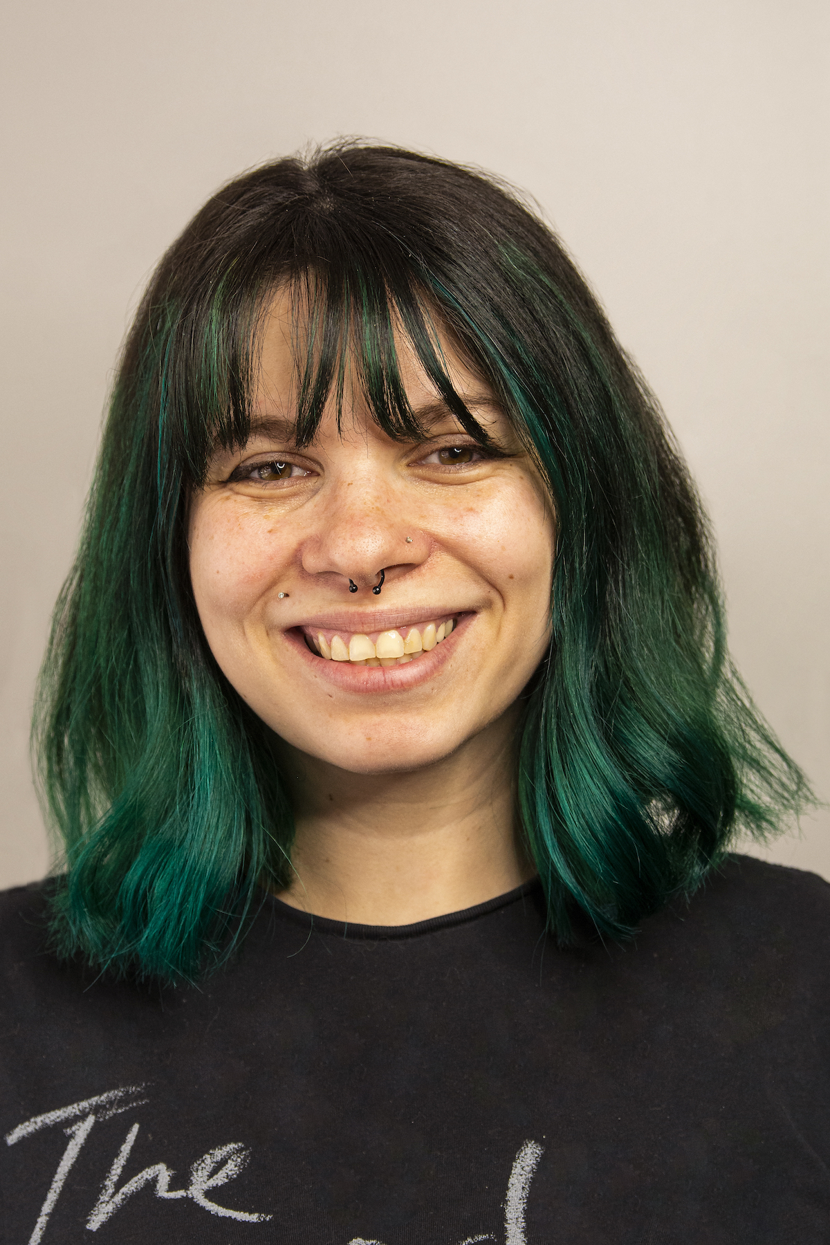 Meet Jayme, Chatdesk Expert of the Month