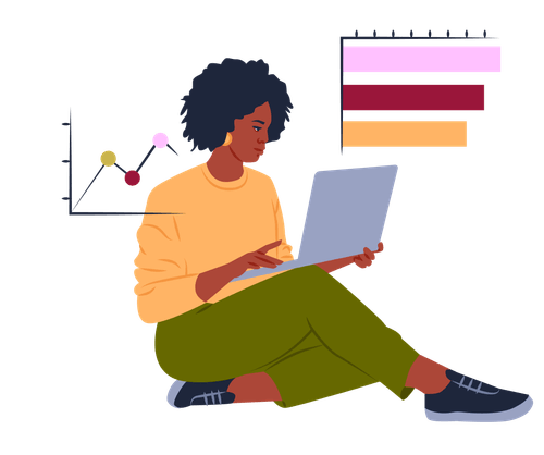 ImpactMapper - Reports, Consulting and Software for Social Impact Tracking