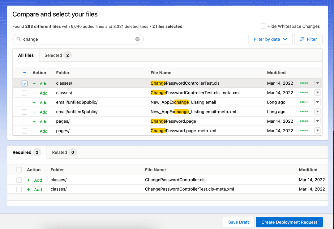 Dynamic Forms: A game changer for Salesforce Page Layouts | Salesforce ...