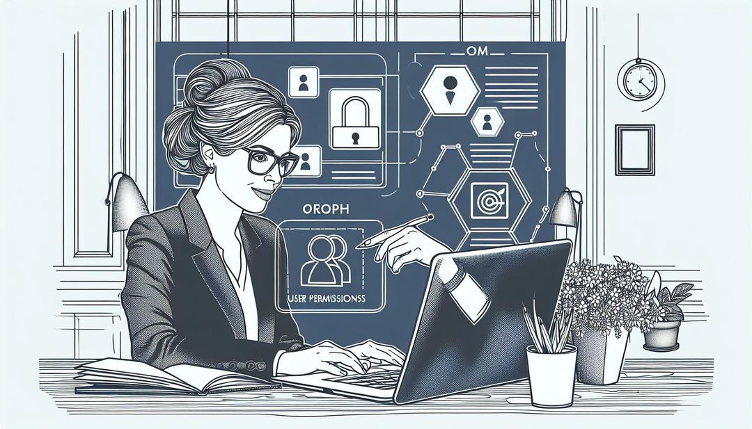 Vs Code Salesforce Tutorial Setup And Deployment Guide Salesforce Devops Blog Blue Canvas