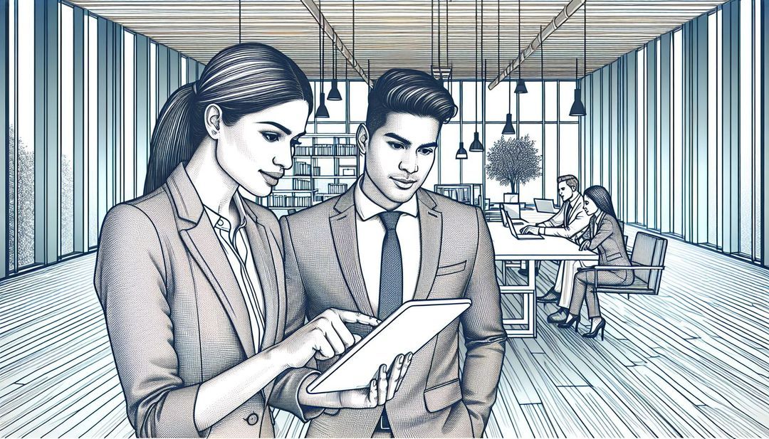 VS Code Salesforce Tutorial: Setup and Deployment Guide | Salesforce ...