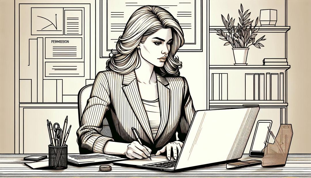 A Complete Guide To Salesforce Permission Sets Types Benefits And