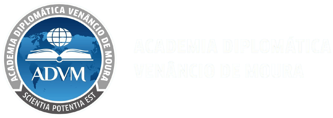 A Academia | ADVM