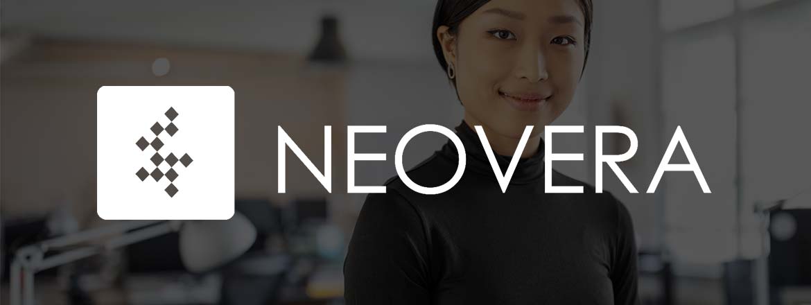 Architecting Unified Experiences from Cloud Migration to Cybersecurity for Enterprise Clients ...