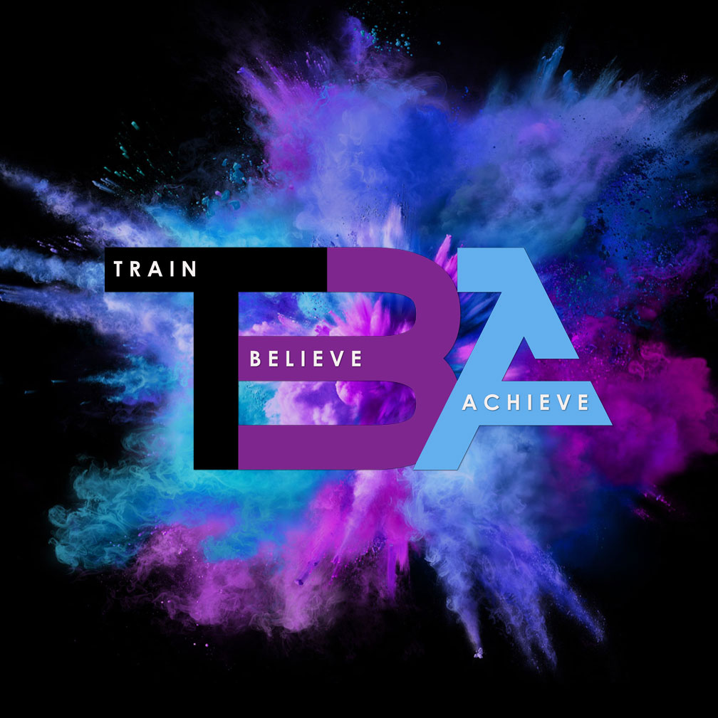 Applying to TBA | The Brighton Academy