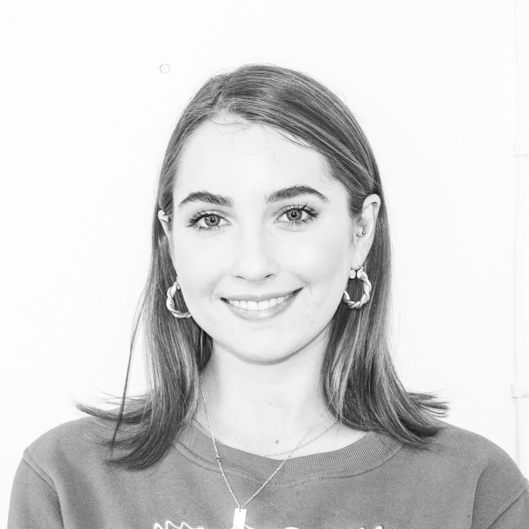 Cash ISAs Explained | Chip