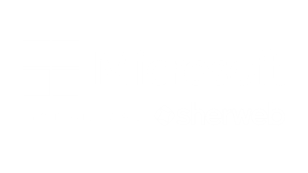 QBITS 2024 | Quadbridge