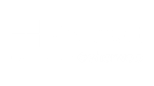 QBITS 2024 | Quadbridge