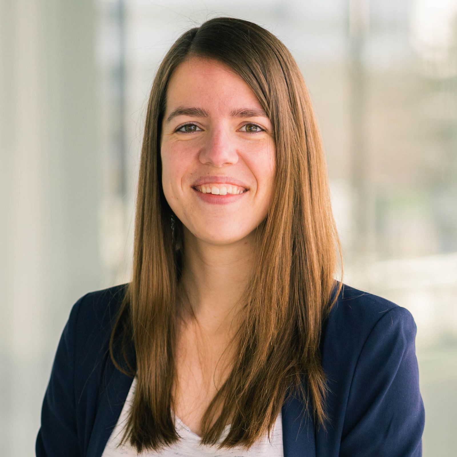 ‘Think a little bit differently’: first non-profit Creative Reuse ...