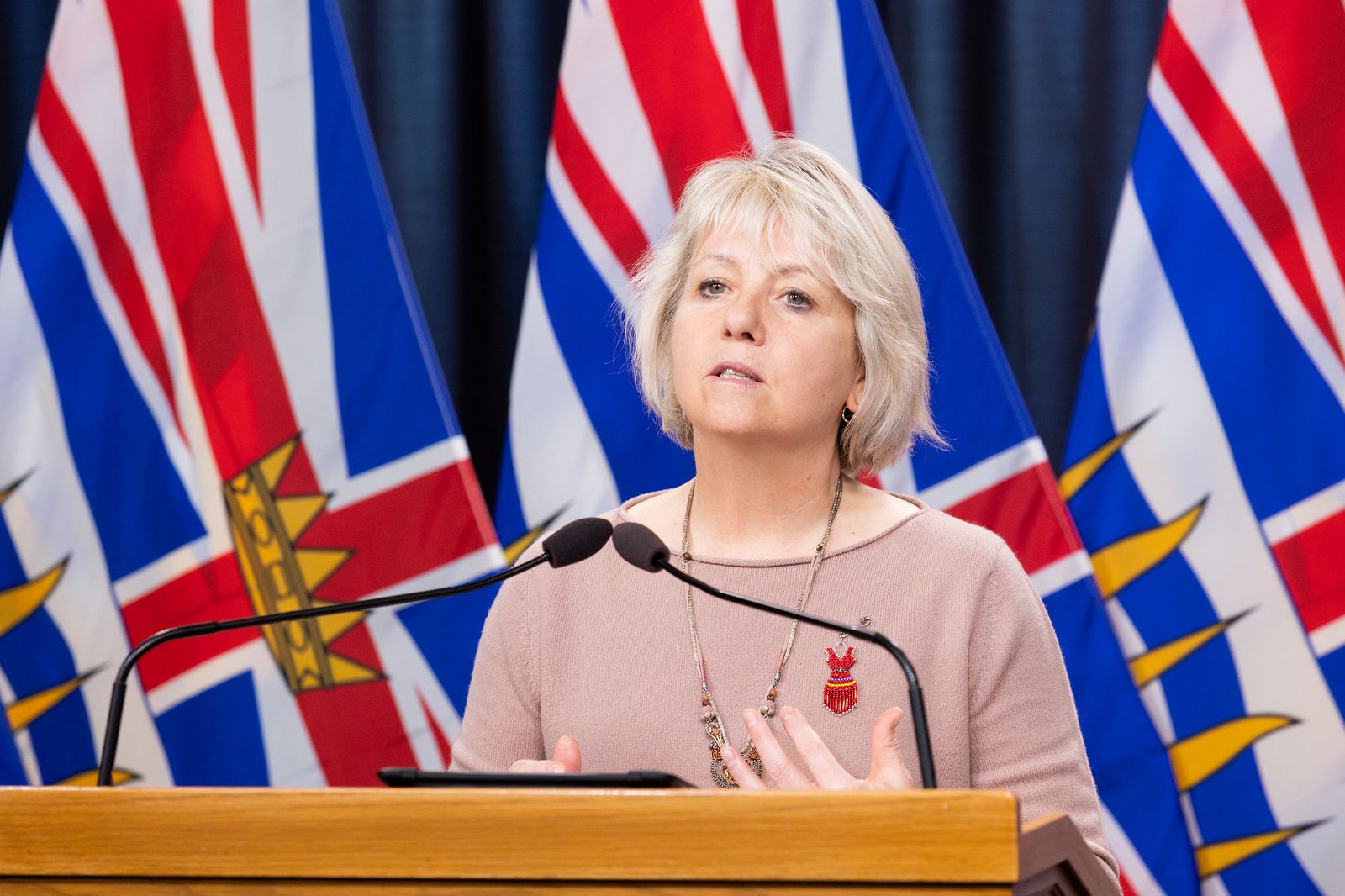 "Fight The Pandemic!" Posters to Battle COVID-19 - Capital Daily