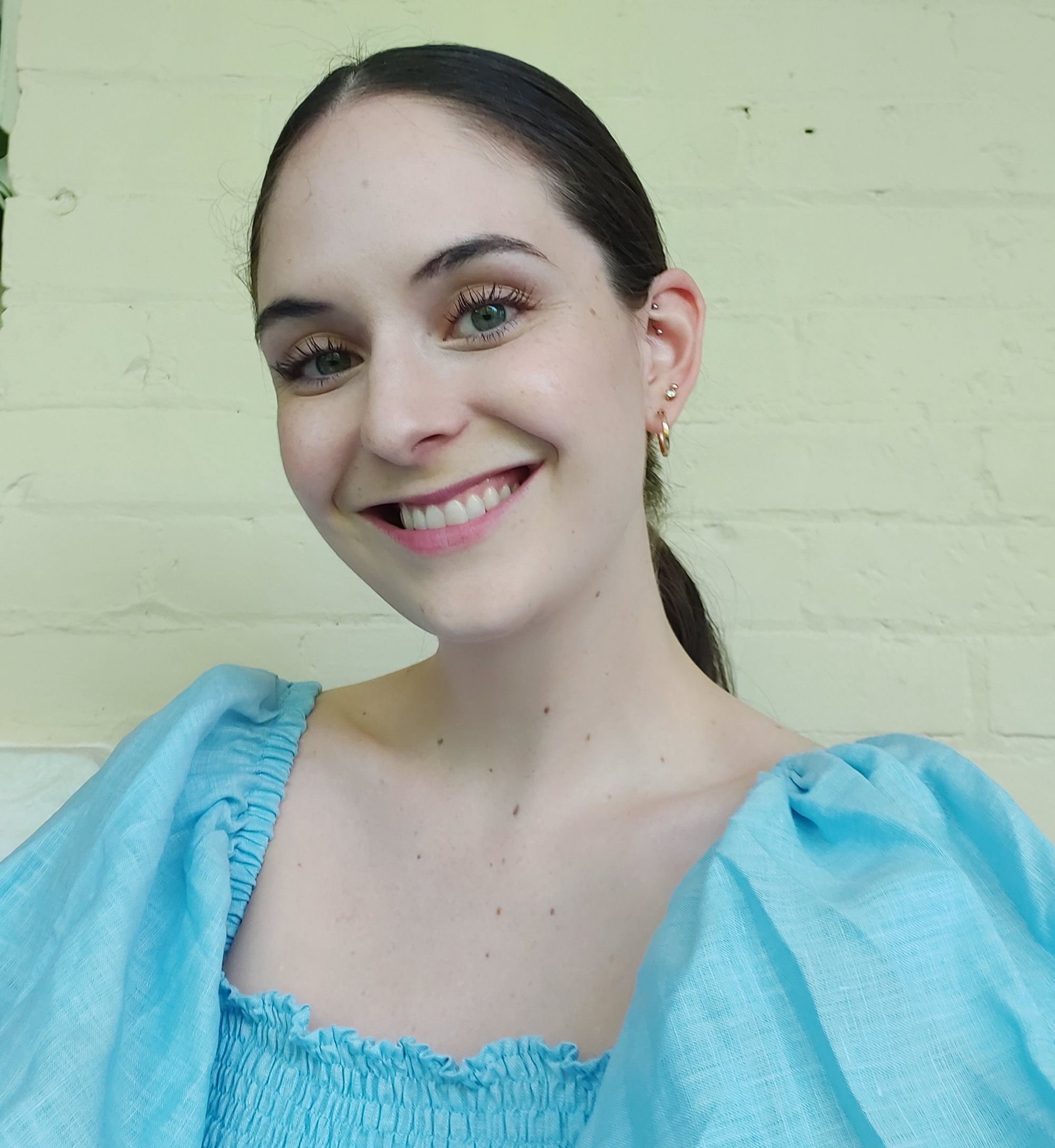 BC climate activist faces deportation again—this time due to lost ...