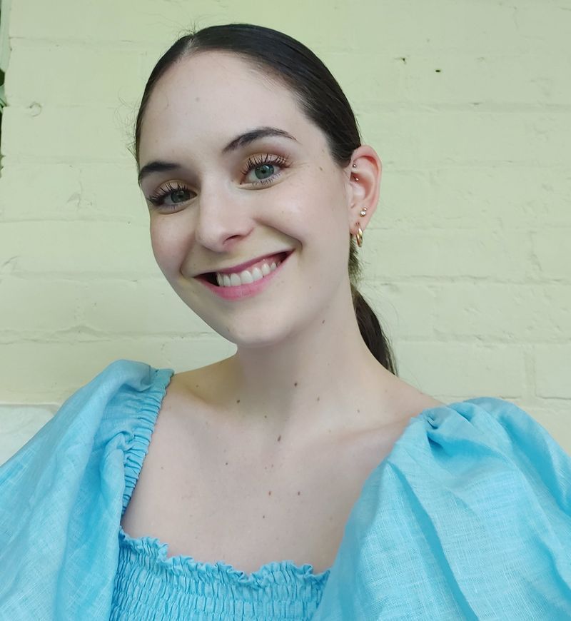 The makings of a traditional Coast Salish pit cook - Capital Daily