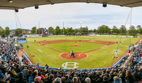 Vancouver Island's Olympic athletes, in photos - Capital Daily