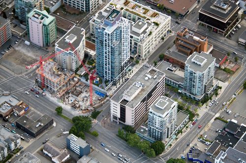 BC’s housing crunch means redefining affordable and middle income ...