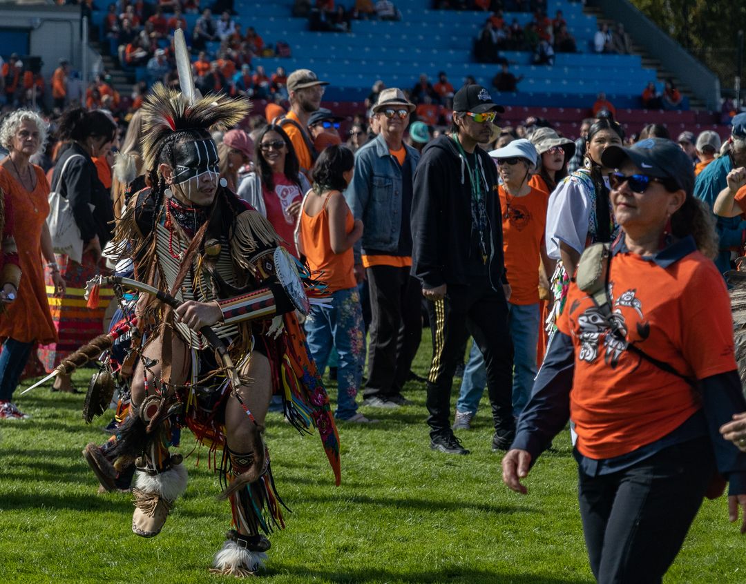 Brush up your Salish: Expand your vocabulary with these Coastal First ...