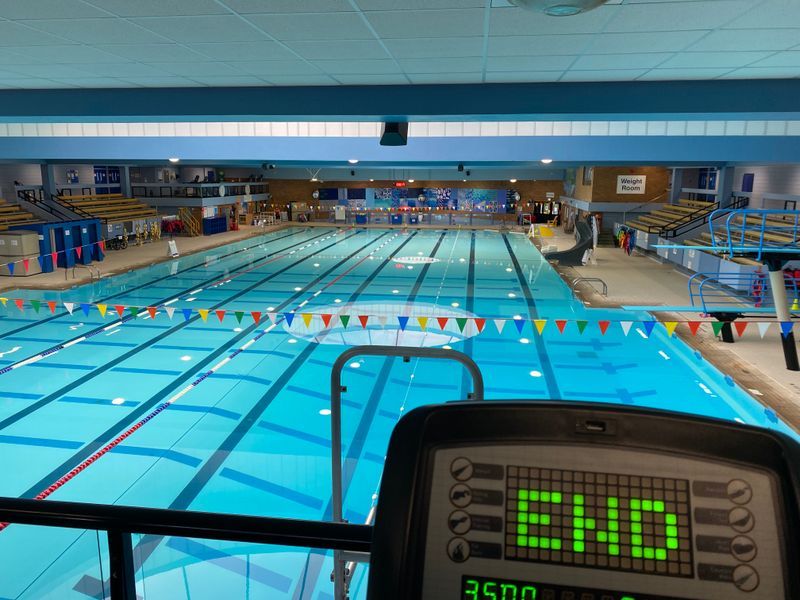 ‘I believe Victoria is a city and that’s a good thing’: Alto aims for ...