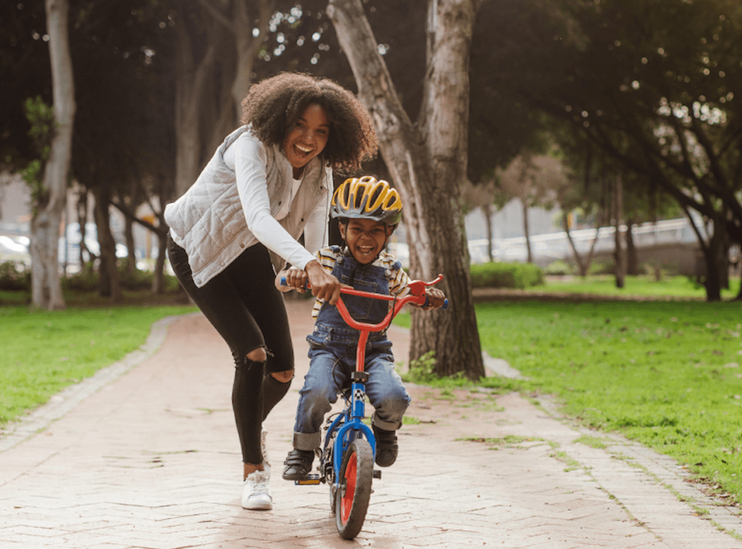 Using your WITS: Empowering children to be safe, positive and confident ...