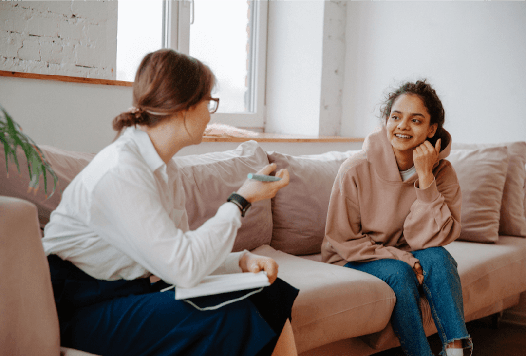 Using your WITS: Empowering children to be safe, positive and confident ...