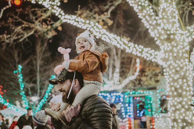 Events happening in Greater Victoria this January - Capital Daily