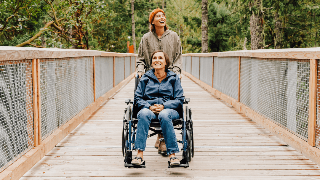 Unconditional support for Vancouver Island Métis families - Capital Daily