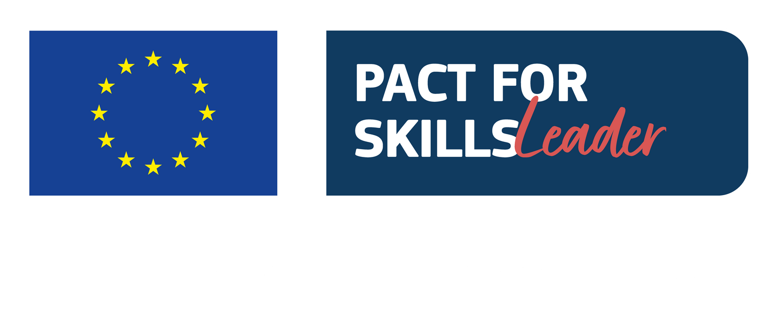 The most popular software & technical tools users picked on MuchSkills ...