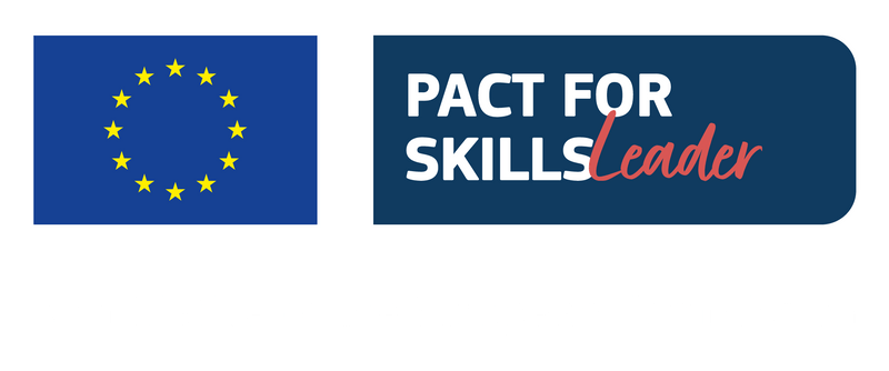 How to validate skills and give badges and skills to employees