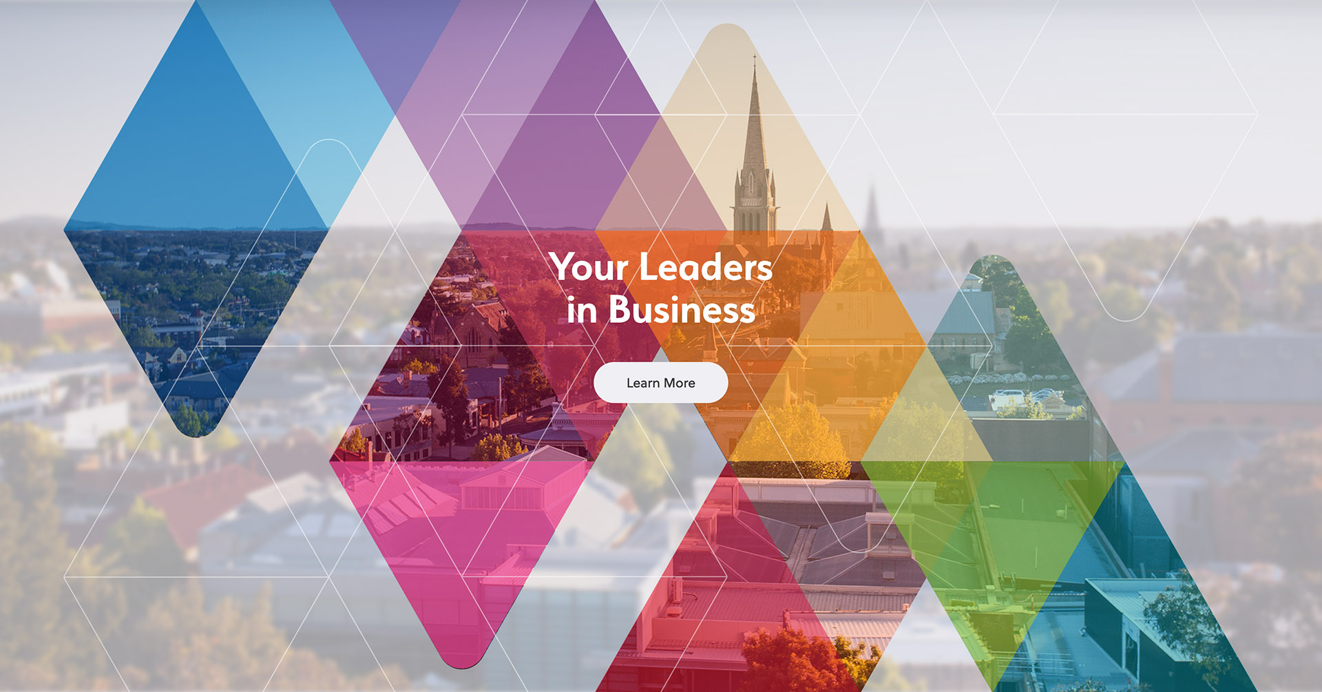 LEAD Advisory Group | Bendigo Accounting Lending Finance