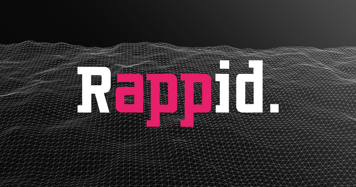 Rappid Design