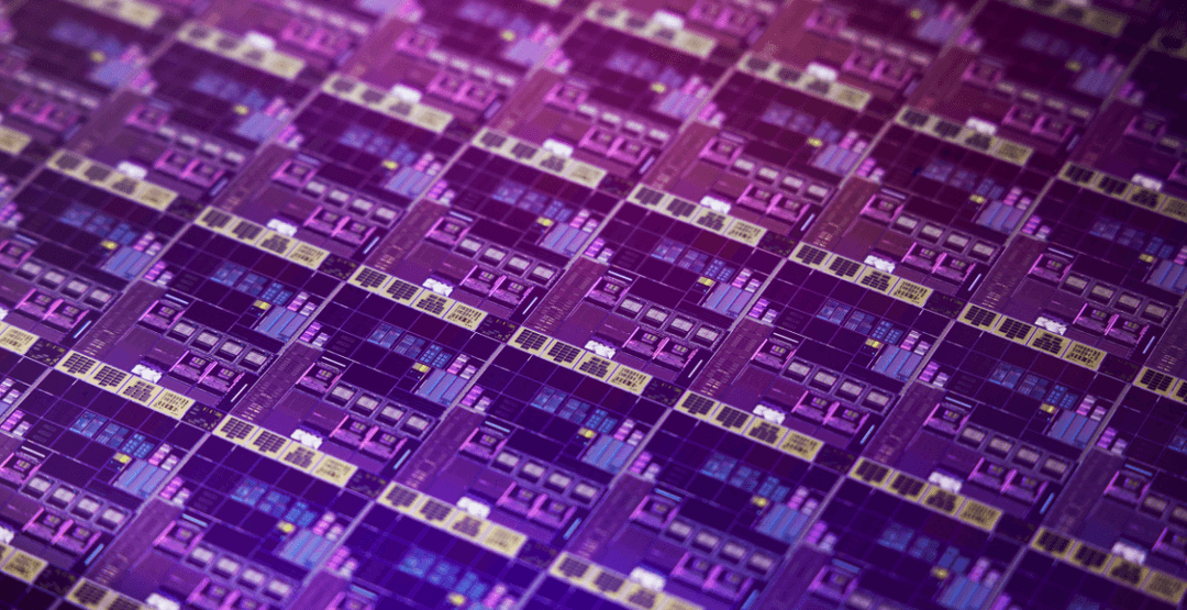 Semiconductor Market Outlook for 2025: Predictions and Trends to Monitor