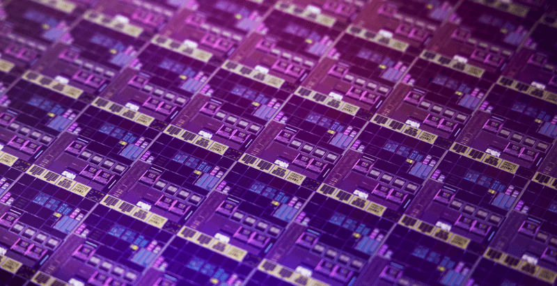 Semiconductor Market Outlook for 2025: Predictions and Trends to Monitor