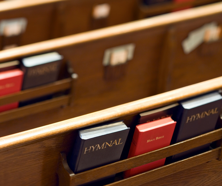 Guidelines for the Phased Reopening of Churches | DWTX