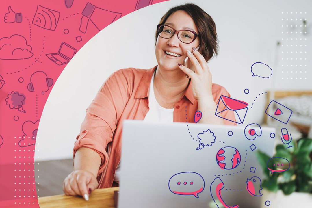 What is Customer Service and Why it Matters in Every Business