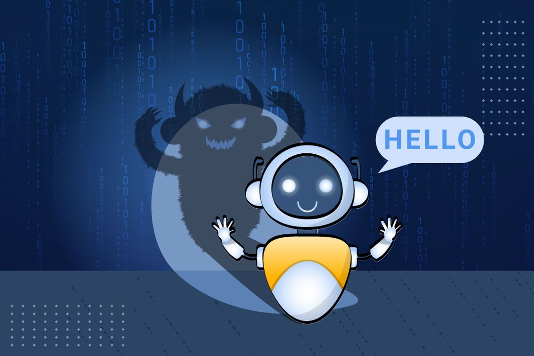 The Impact of AI on Privacy: Protecting Personal Data