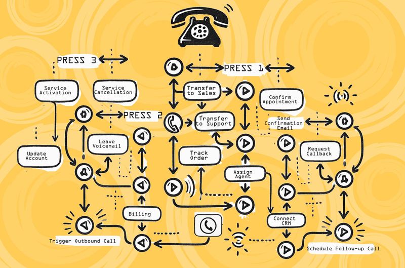 What is Interactive Voice Response? A Comprehensive Guide for Businesses