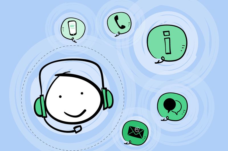 What is Customer Service and Why it Matters in Every Business