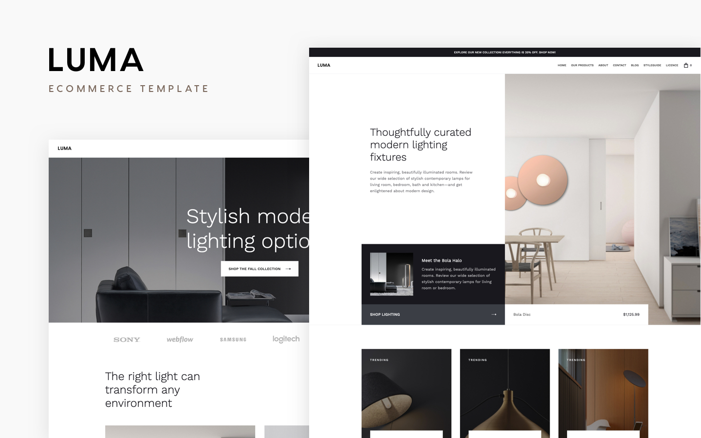 About Cassandra Harper Textiles