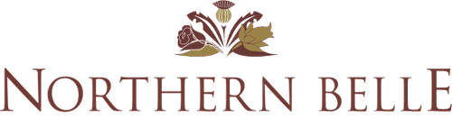 Northern Belle | Luxury Train Journeys UK