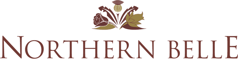 Northern Belle | Luxury Train Journeys UK