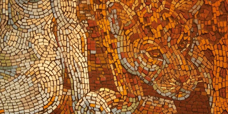 British Pullman | 2025 Luxury Train Journeys & Prices