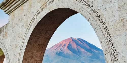 Andean Explorer | Peruvian Train Holidays